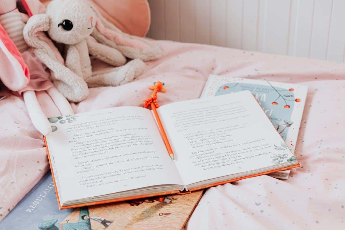 Inmate Education Orange County CA: Empowering Paths to Positive Change ...